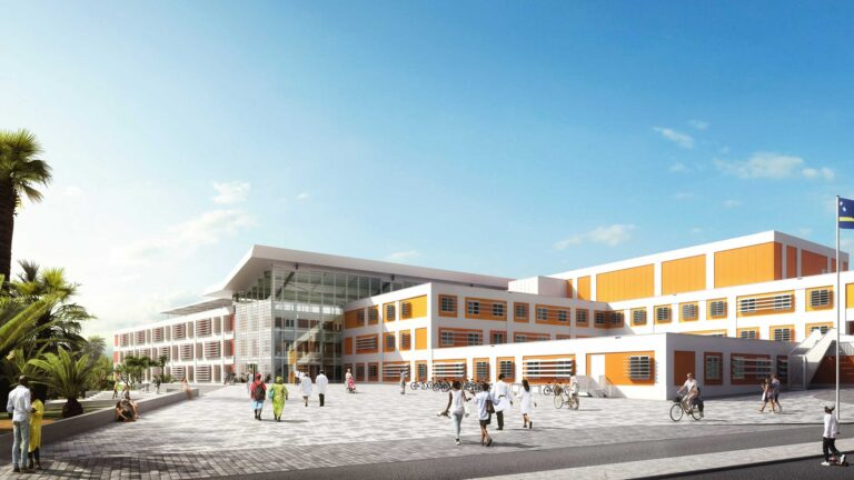 Zorgverzekering op Curaçao: SVB en meer opties