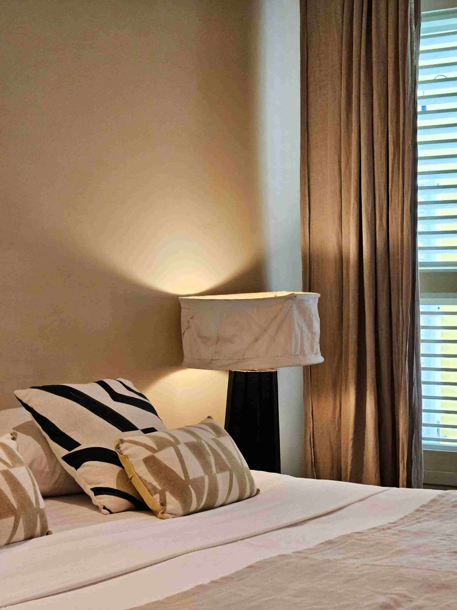 Parels van ByJune: 5 kleinschalige accommodaties op Curaçao