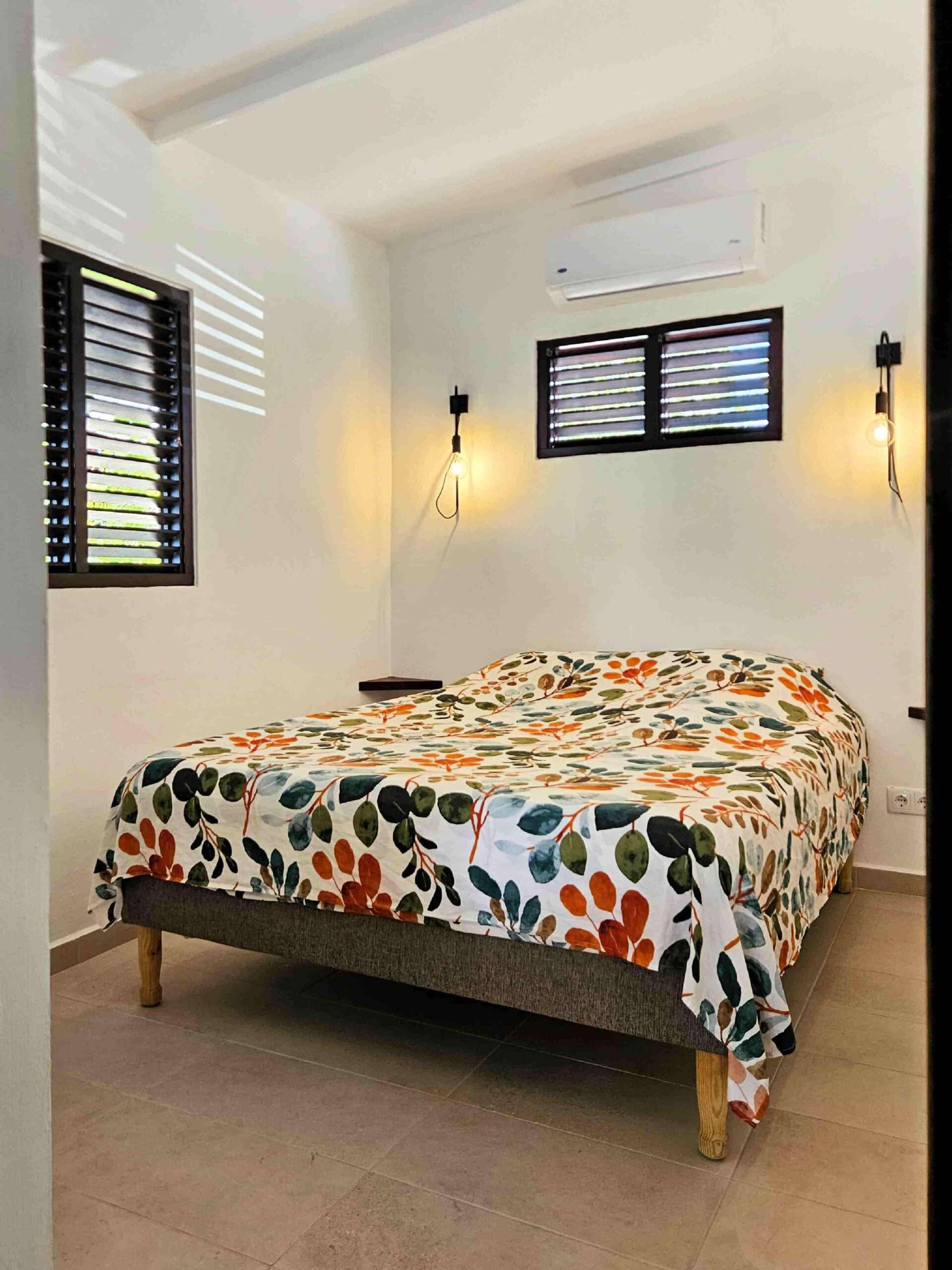 Parels van ByJune: 5 kleinschalige accommodaties op Curaçao